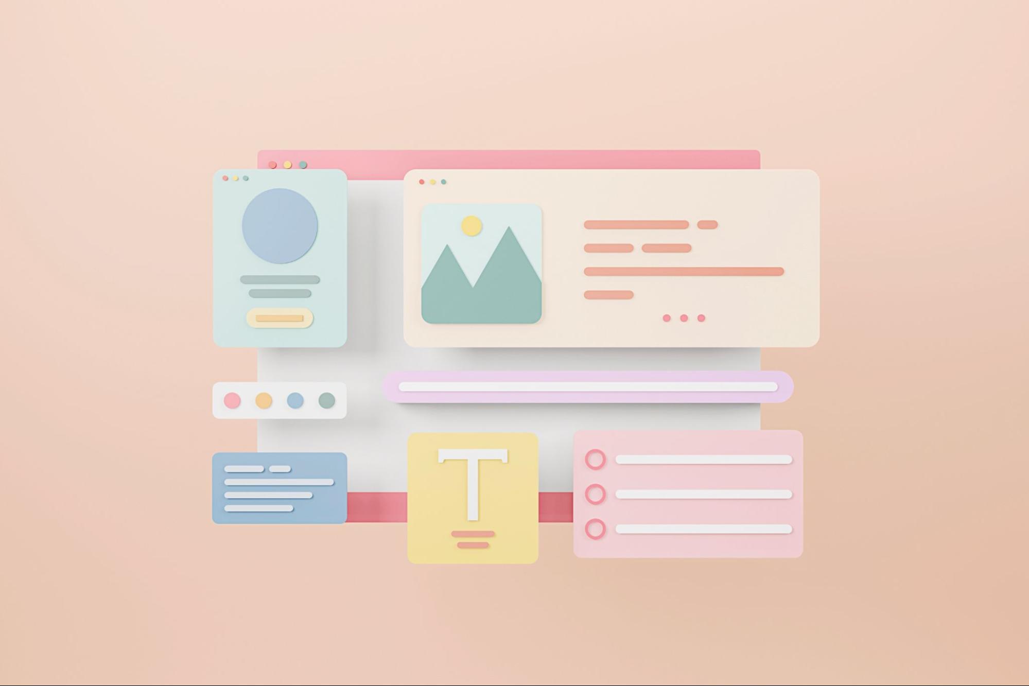 Beginner’s Guide to User Experience | Organik Web Perth